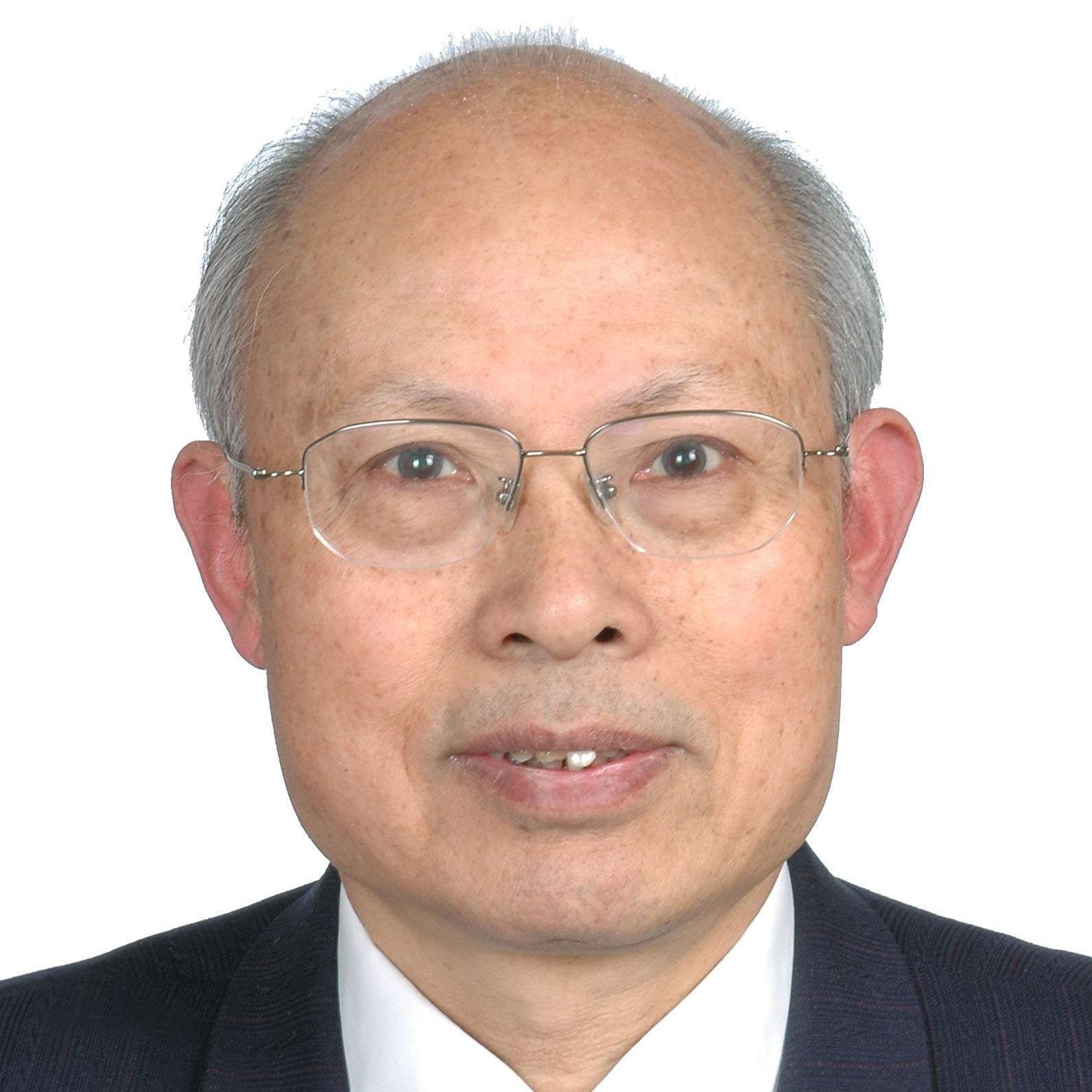 参会嘉宾-第二届全球未来网络发展峰会